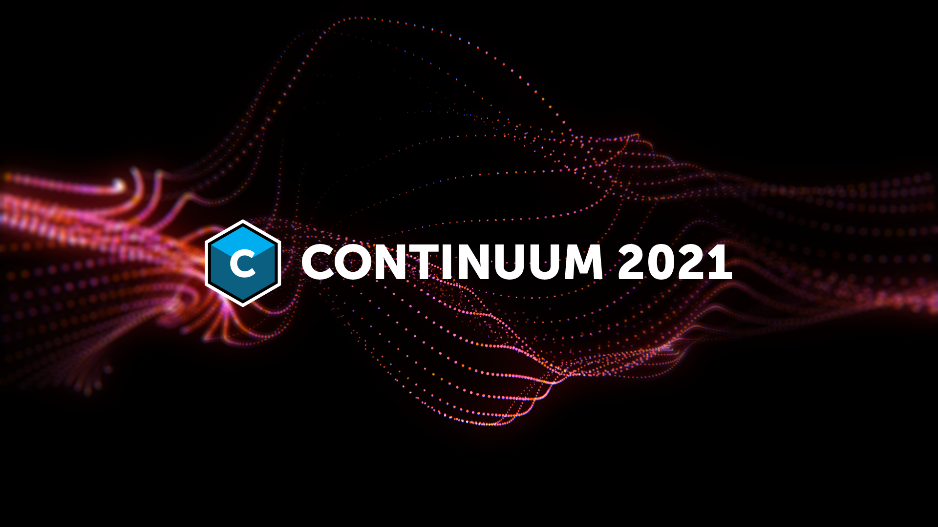Boris FX Continuum Complete 2021 v14.0.0.488_BCC视频特效及转场套装 For AE/PR ...