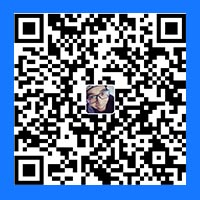 Hugin 2025.0.0 全景图像缝合器(Win&Mac&Linux) - 捡屁笑的小站